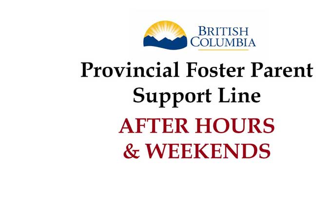 1 (888) 495 - 4440 - FVACFSS